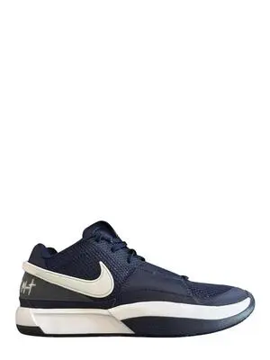 Nike Ja 1 Tb Promo Sneakers - Blue