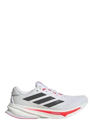 Adidas Supernova Rise 2 Sneakers - White