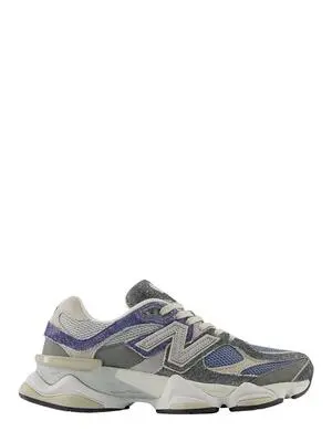 NEW BALANCE 9060 Sneakers
