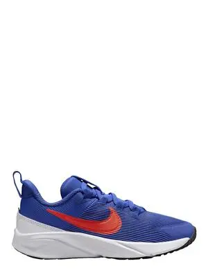 Nike Star Runner 4 Ps - Blue
