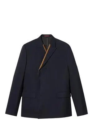 GUCCI Bodycon Jacket