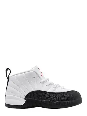 JORDAN Retro Sneakers - White