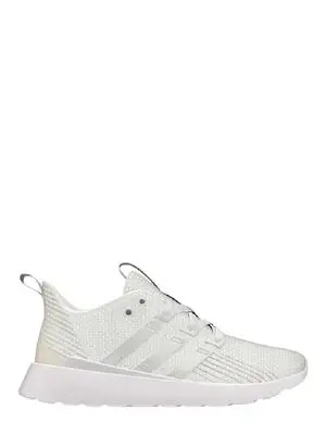 Adidas Questar Flow J - White