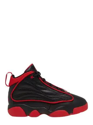 JORDAN Pro Strong Ps - Black