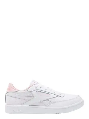 REEBOK Club C Revenge J 'valentine's Day - White