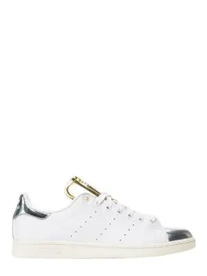 Adidas Stan Smith Sneakers White