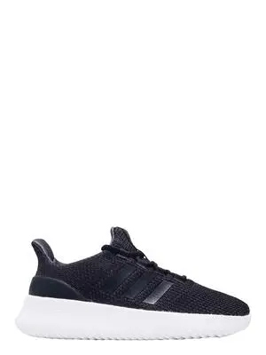 Adidas Cloudfoam Ultimate J 'utility Sneakers - Black