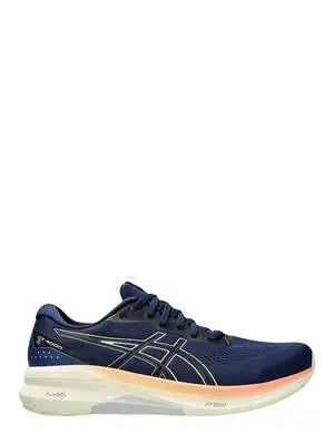 Asics Gt 4000 4 Wide Expanse Sneakers - Blue