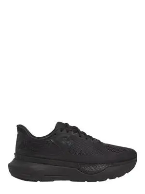Under Armour Hovr Infinite Pro 2 Sneakers - Black