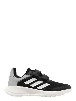 Adidas Tensaur Run 2.0 K Sneakers - Black