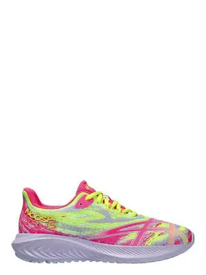 Asics Noosa Tri 15 Gs - Pink
