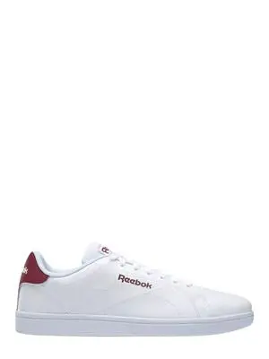 REEBOK Royal Complete Cln 2 Sneakers - White