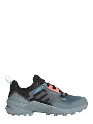 Adidas Swift R3 Gtx Sneakers - Grey