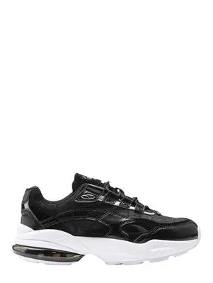 PUMA Cell Venom Hypertech Sneakers - Black