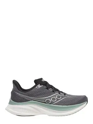 Saucony Endorphin Speed 5 'carbon' Sneakers - Grey