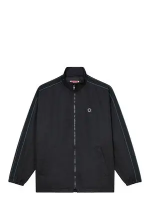 Kenzo Boke Flower 2.0 Tracksuit Jacket - Black