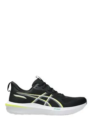 Asics Gt-1000 Sneakers - Black