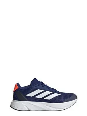 Adidas Duramo Sl J - Blue
