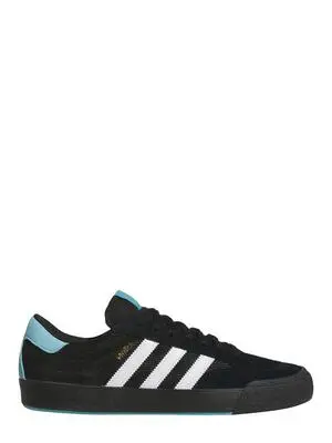 Adidas Nora Sneakers - Black