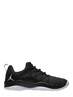 JORDAN Deca Fly Gs Sneakers - Black