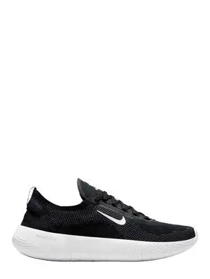 Nike Free 2025 Sneakers - Black
