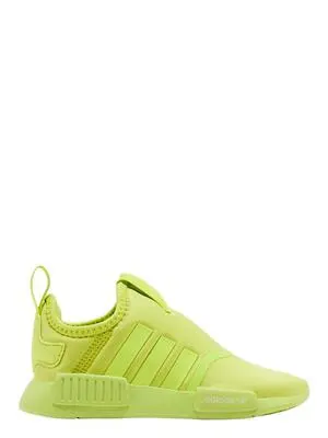 Adidas Nmd 360 I Sneakers - Yellow