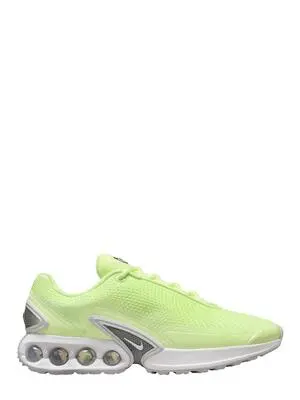 Nike Max Dn Se Sneakers - Green