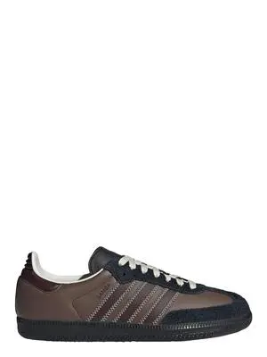 Adidas Samba Og Sneakers - Brown