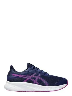 Asics Patriot 13 Gs Sneakers - Blue