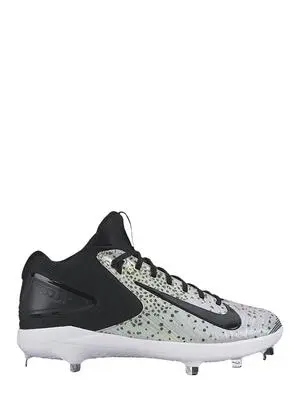 Nike Zoom Trout 3 Pro - Grey