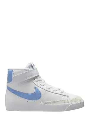 Nike Blazer Mid '77 Ps Sneakers - White