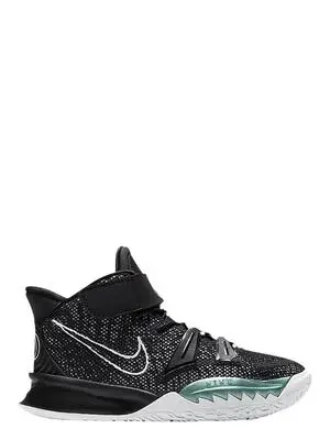 Nike Kyrie 7 Ps 'bk' Sneakers - Black