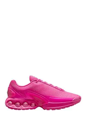 Nike Air Max Dn Sneakers - Pink