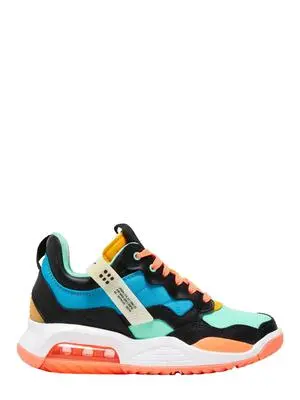JORDAN Ma2 Gs Sneakers - Multicolor