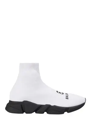 BALENCIAGA Recycled Speed Trainer