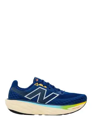 NEW BALANCE Fresh Foam X 1080v14 Sneakers Blue