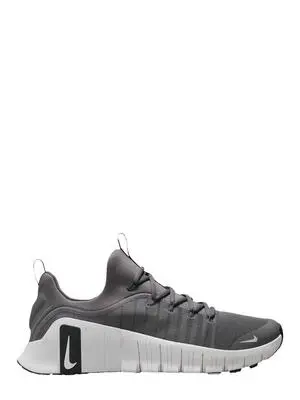 Nike Free Metcon 6 Tb Sneakers - Grey