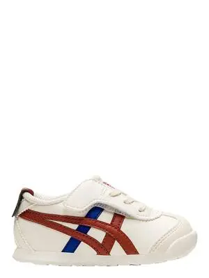 Onitsuka Tiger Mexico 66 Ts Sneakers - Cream