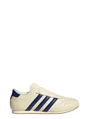 Adidas Taekwondo Sneakers - Cream