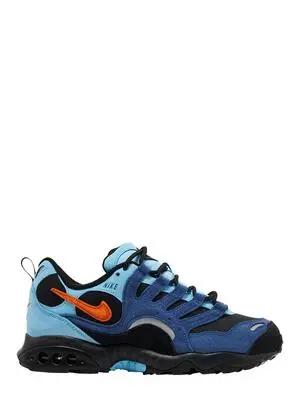 Nike Air Terra Humara Sneakers - Blue