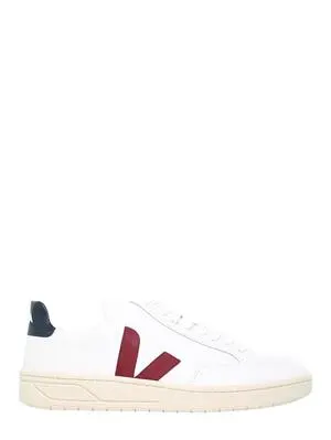 VEJA V-12 Sneakers - White