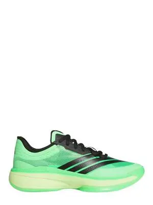 Adidas Adizero Select 3.0 'metamorphosis Pack - Green