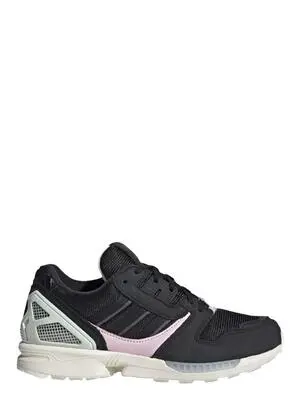 Adidas Zx 8000 Sneakers - Black