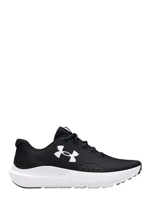 Under Armour Surge Ac Gs - Black