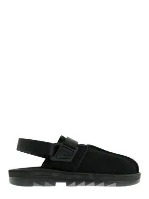 REEBOK Beatnik Sandal - Black