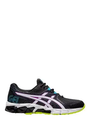 Asics Gel Quantum 180 5 Sneakers - Grey