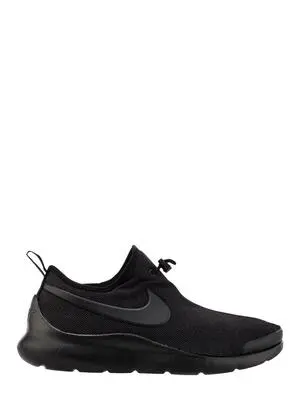 Nike Aptare Se - Black