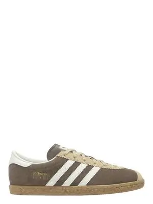 Adidas Stadt Earth Strata - Brown