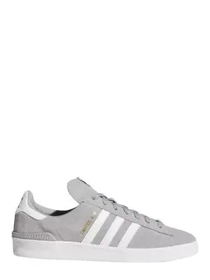 Adidas Campus Adv Sneakers - Grey