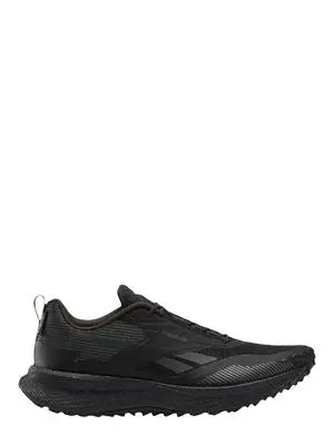 REEBOK Floatride Energy 6 Adventure - Black